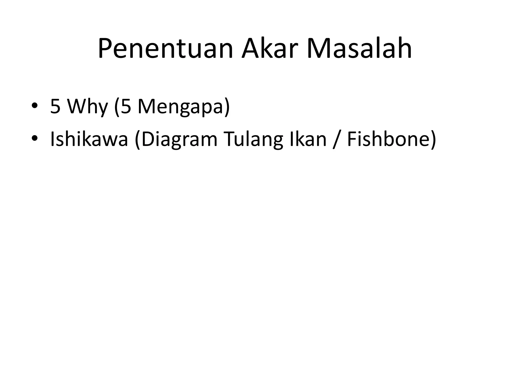 2. CAPA Materi.pdf