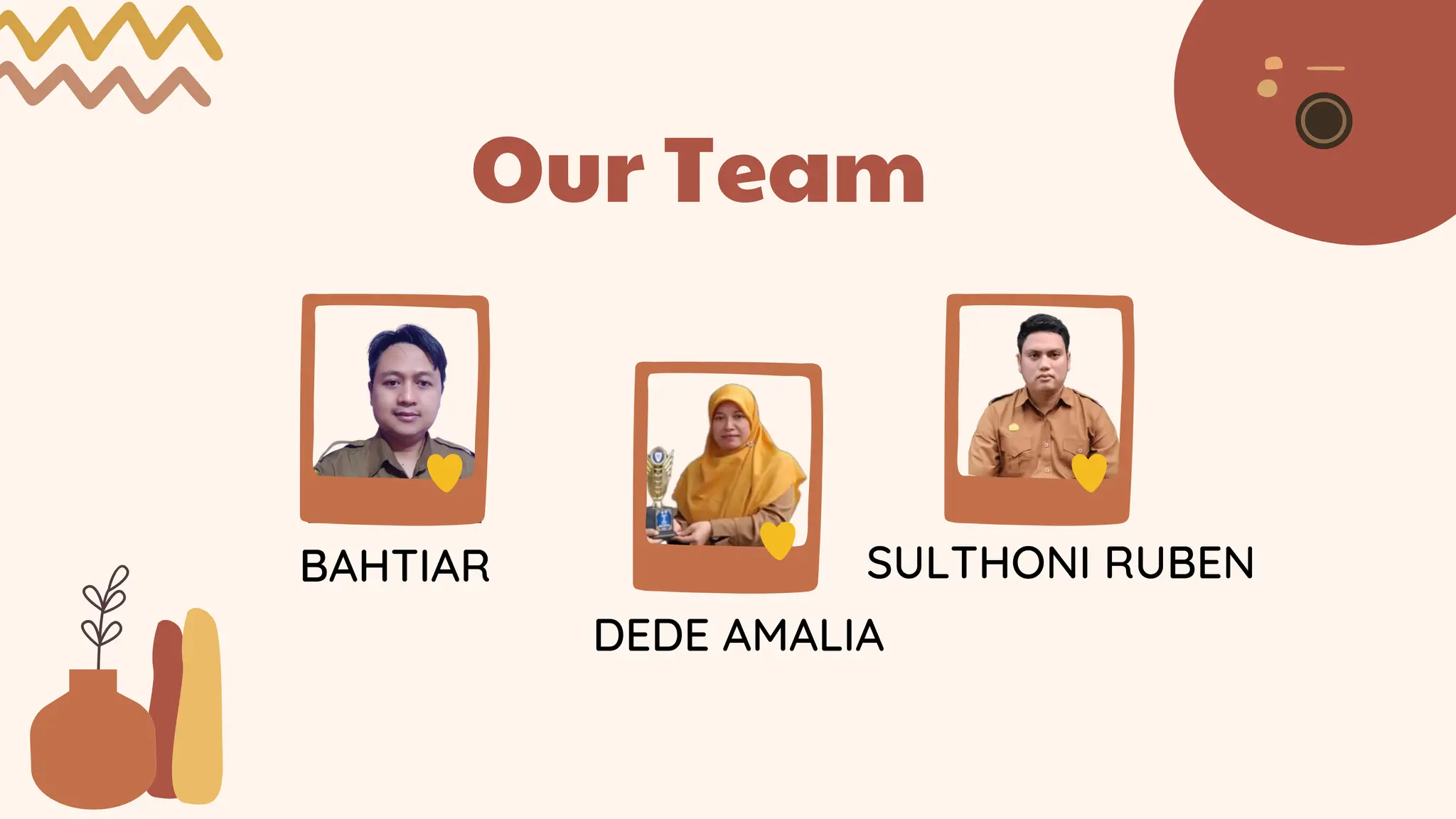 2.1.a.5.2. Unggah Tugas Ruang Kolaborasi - Modul 2.1_Sulthoni Ruben ...