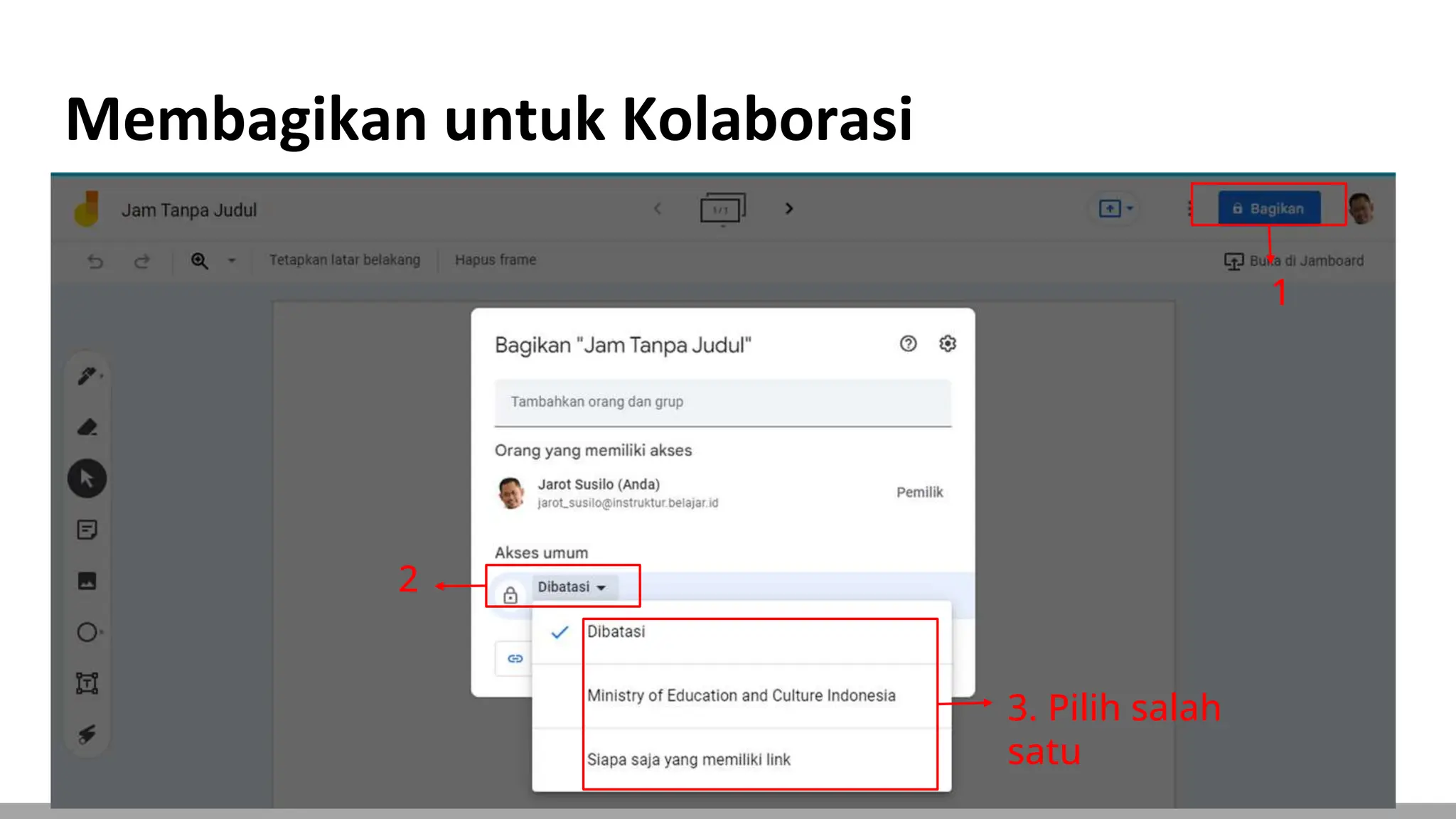 2. GMEET JAMBOARD.pptx
