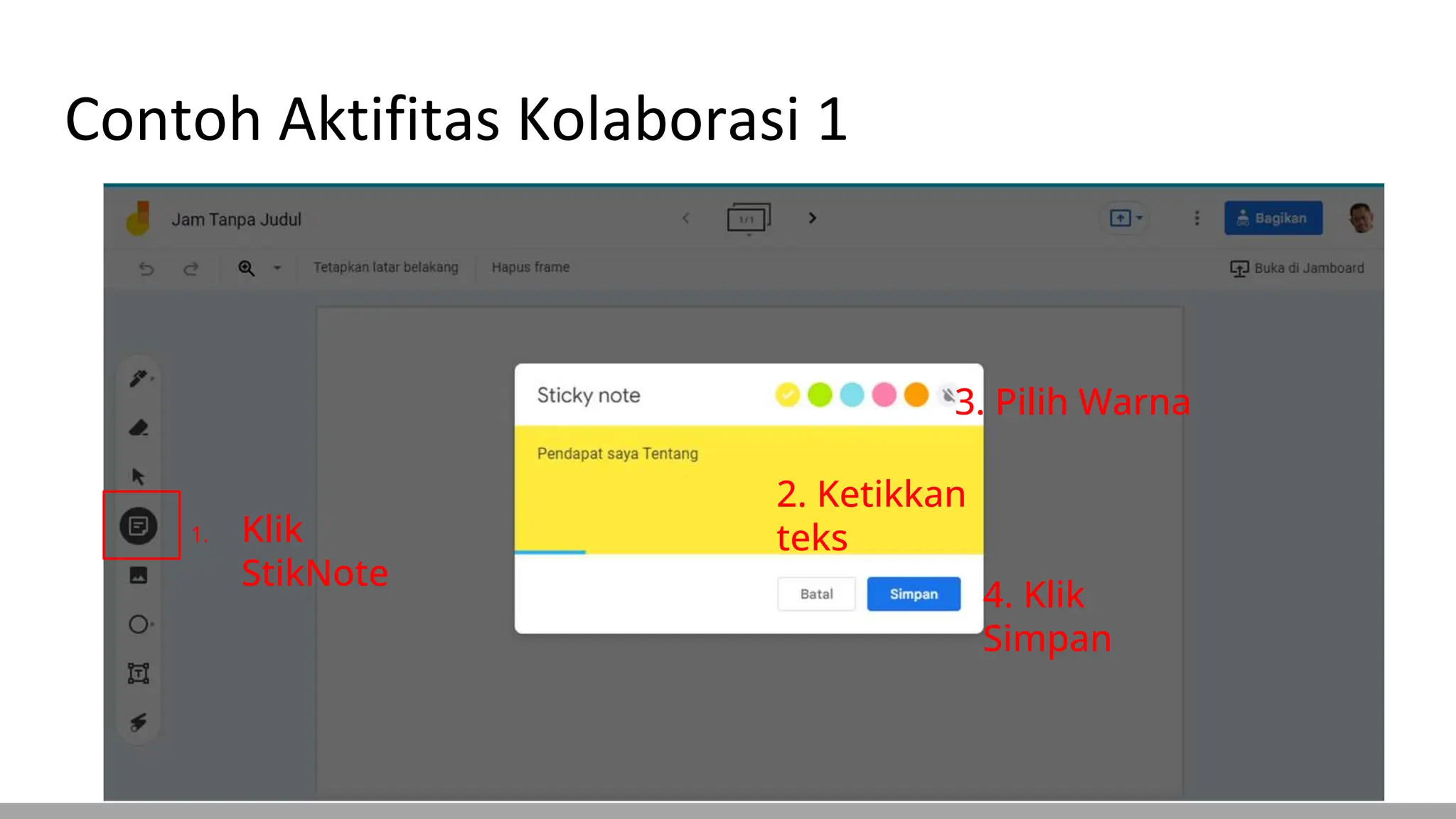 2. GMEET JAMBOARD.pptx