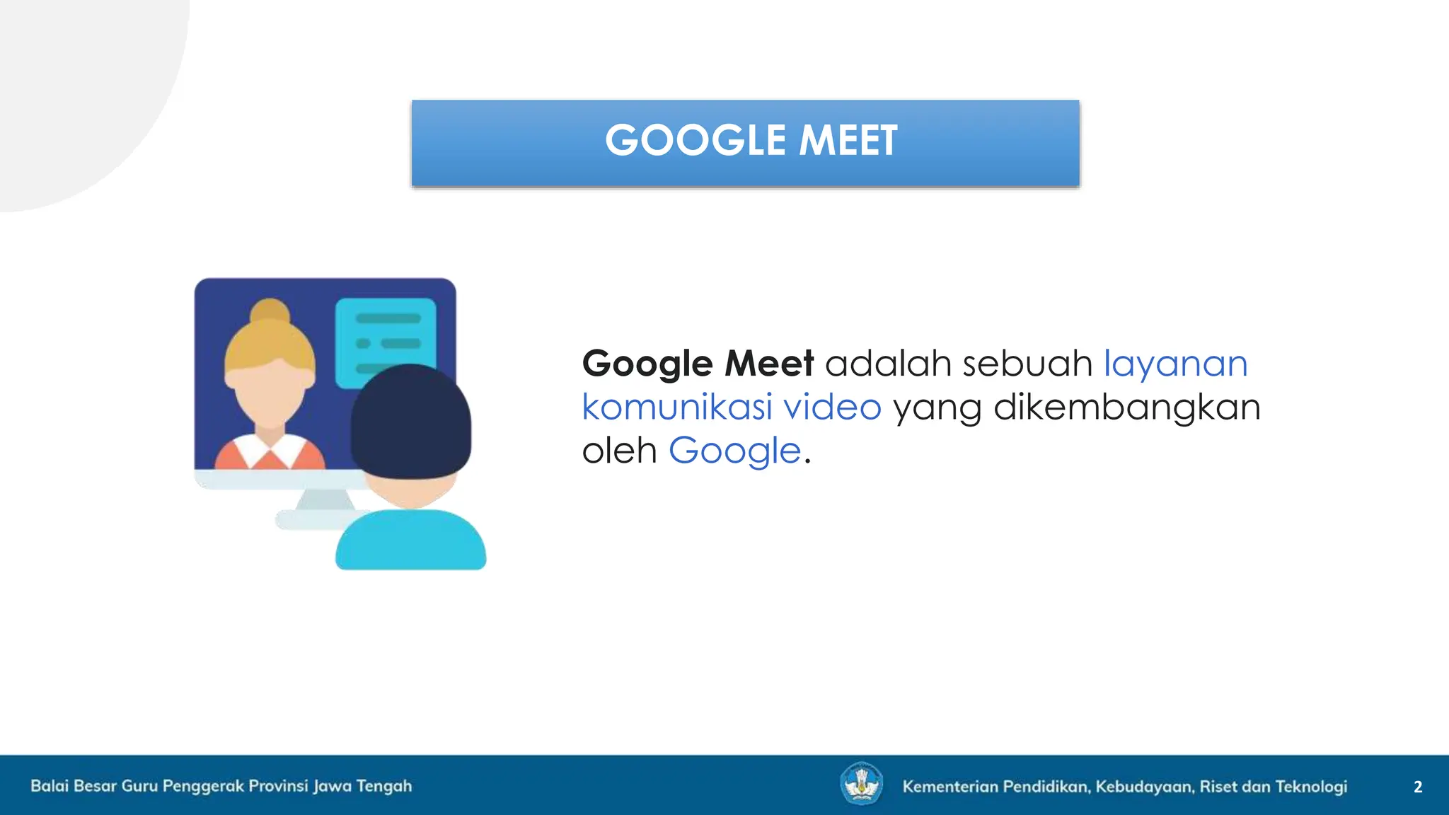 2. GMEET JAMBOARD.pptx