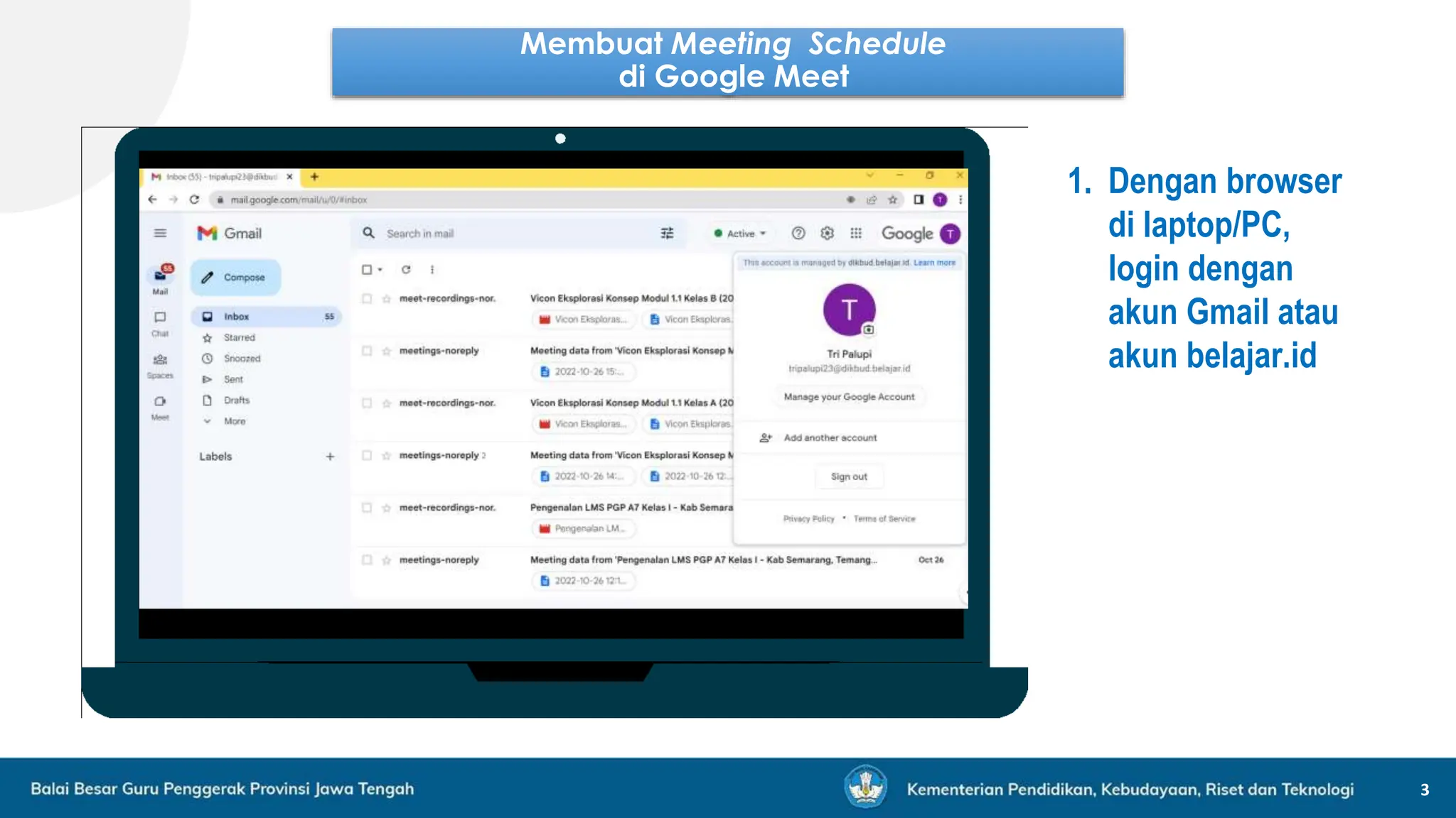 2. GMEET JAMBOARD.pptx