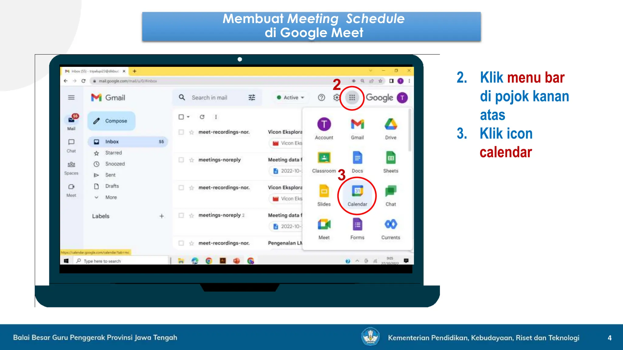 2. GMEET JAMBOARD.pptx