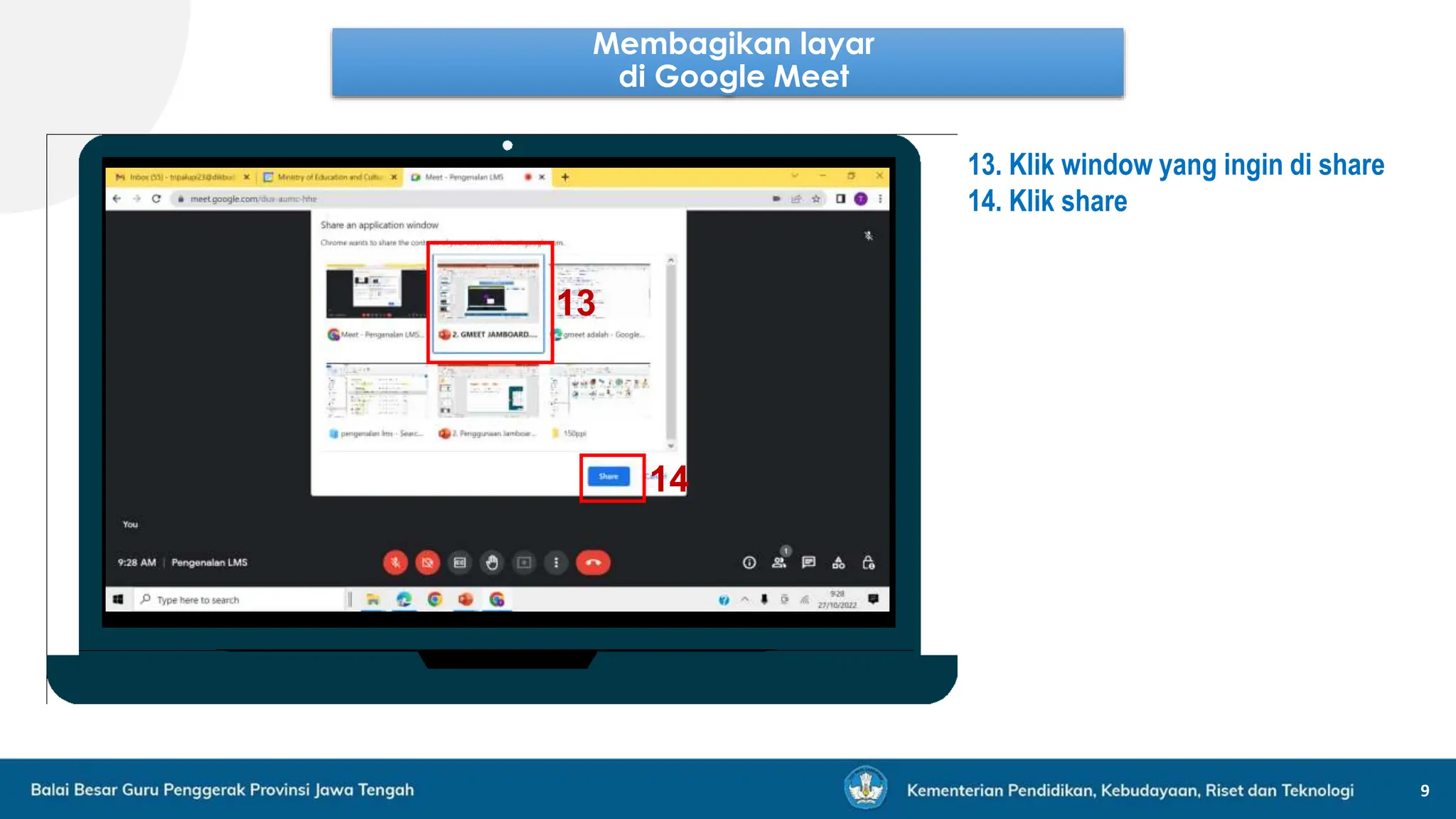 2. GMEET JAMBOARD.pptx
