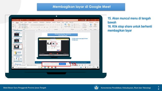 2. GMEET JAMBOARD.pptx