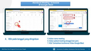 2. GMEET JAMBOARD.pptx