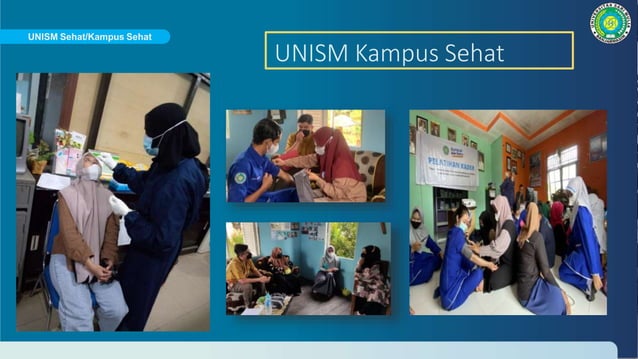 2. KAMPUS SEHAT.pptx