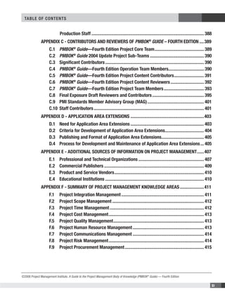 2. PMBOK 5TH EDITION.pdf