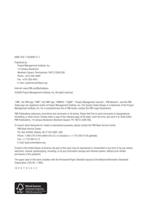 2. PMBOK 5TH EDITION.pdf