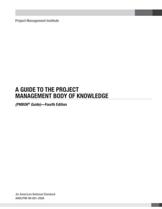 2. PMBOK 5TH EDITION.pdf