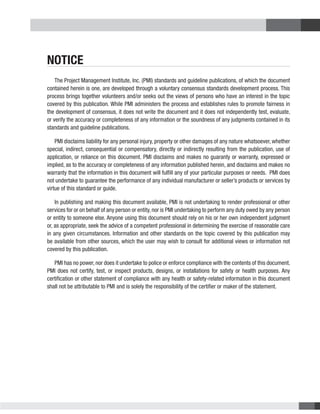 2. PMBOK 5TH EDITION.pdf