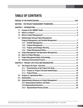 2. PMBOK 5TH EDITION.pdf