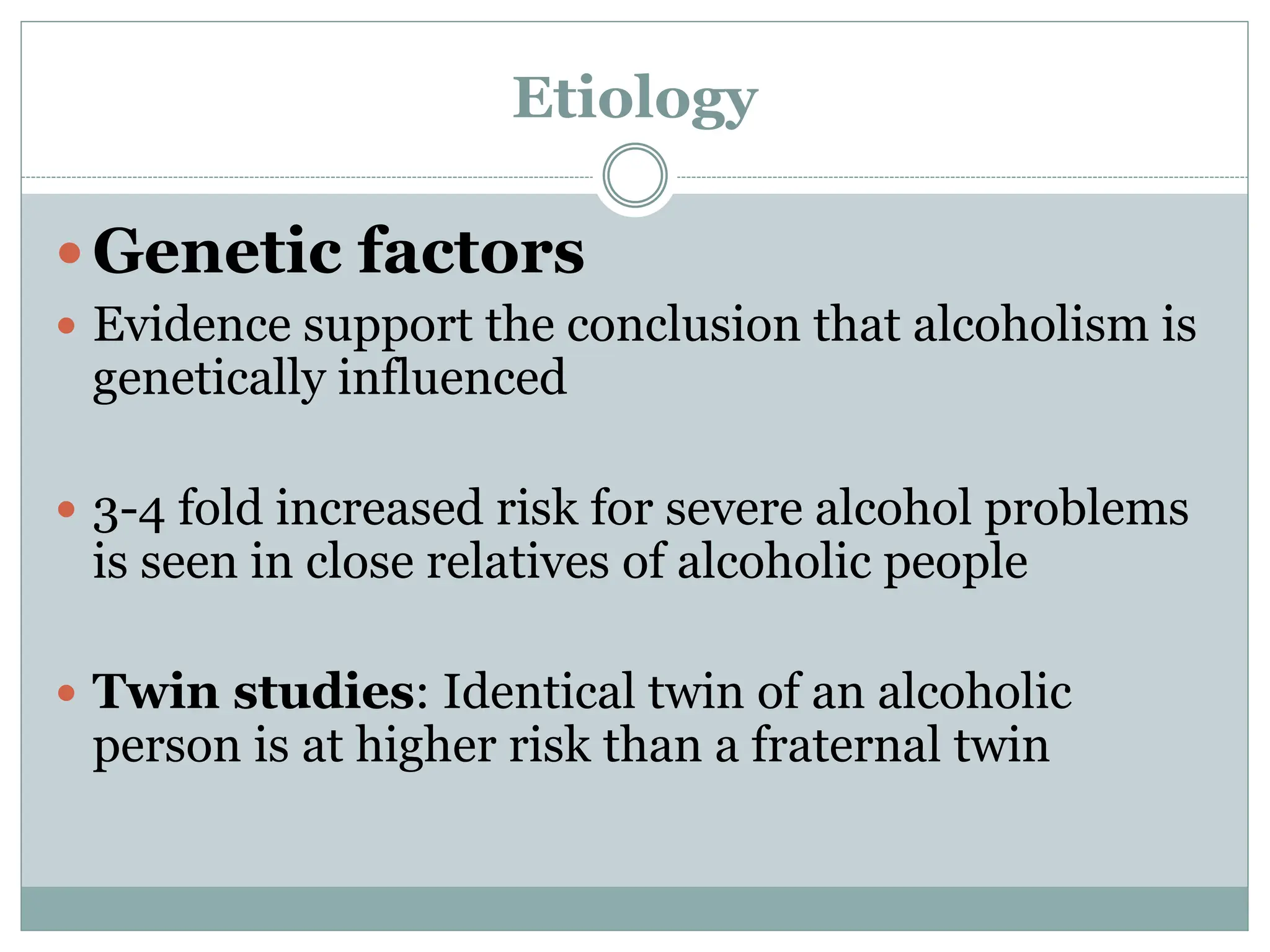 2. Substance related disorder.ppt