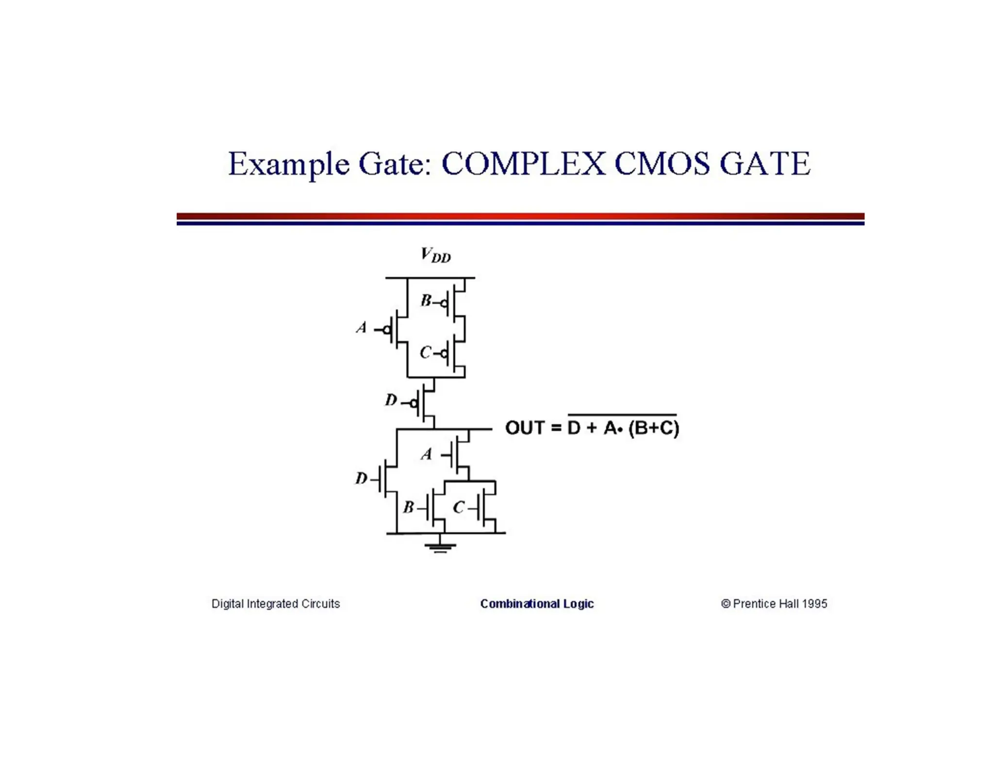 2. Unit1-CMOS PTL TGL Logic.pdf