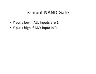 2. Unit1-CMOS PTL TGL Logic.pdf