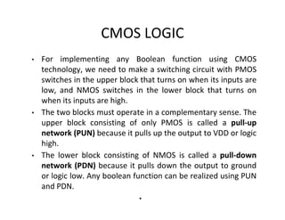 2. Unit1-CMOS PTL TGL Logic.pdf