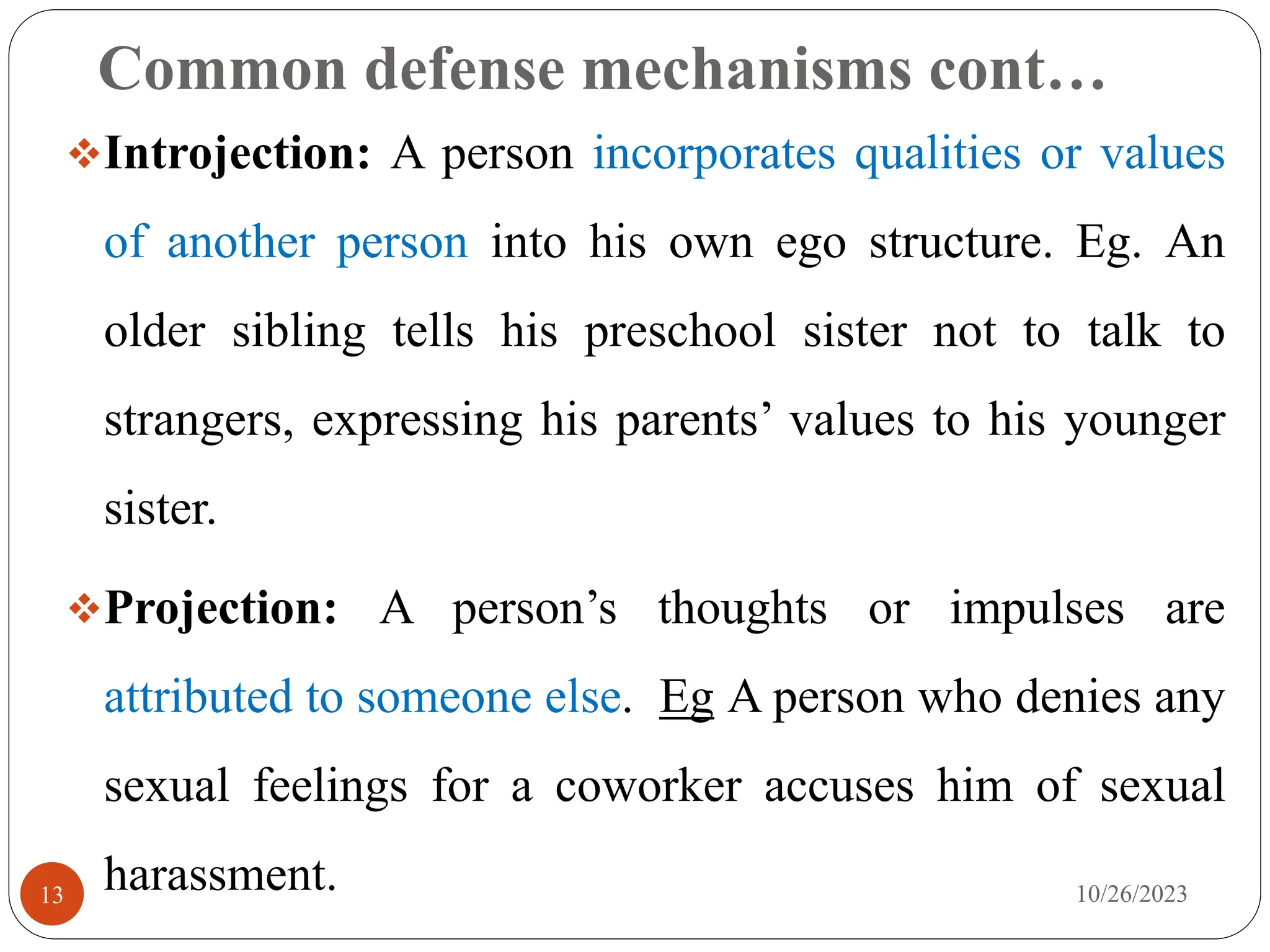 2. Coping and stress management (2).pptx