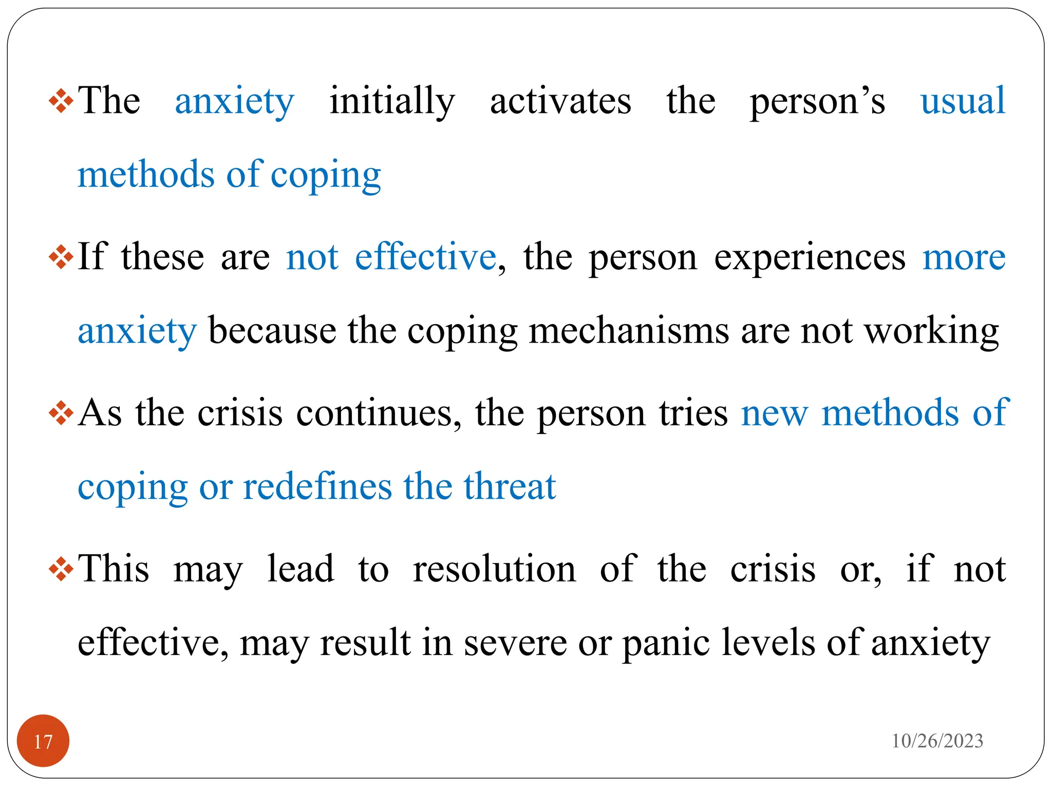 2. Coping and stress management (2).pptx