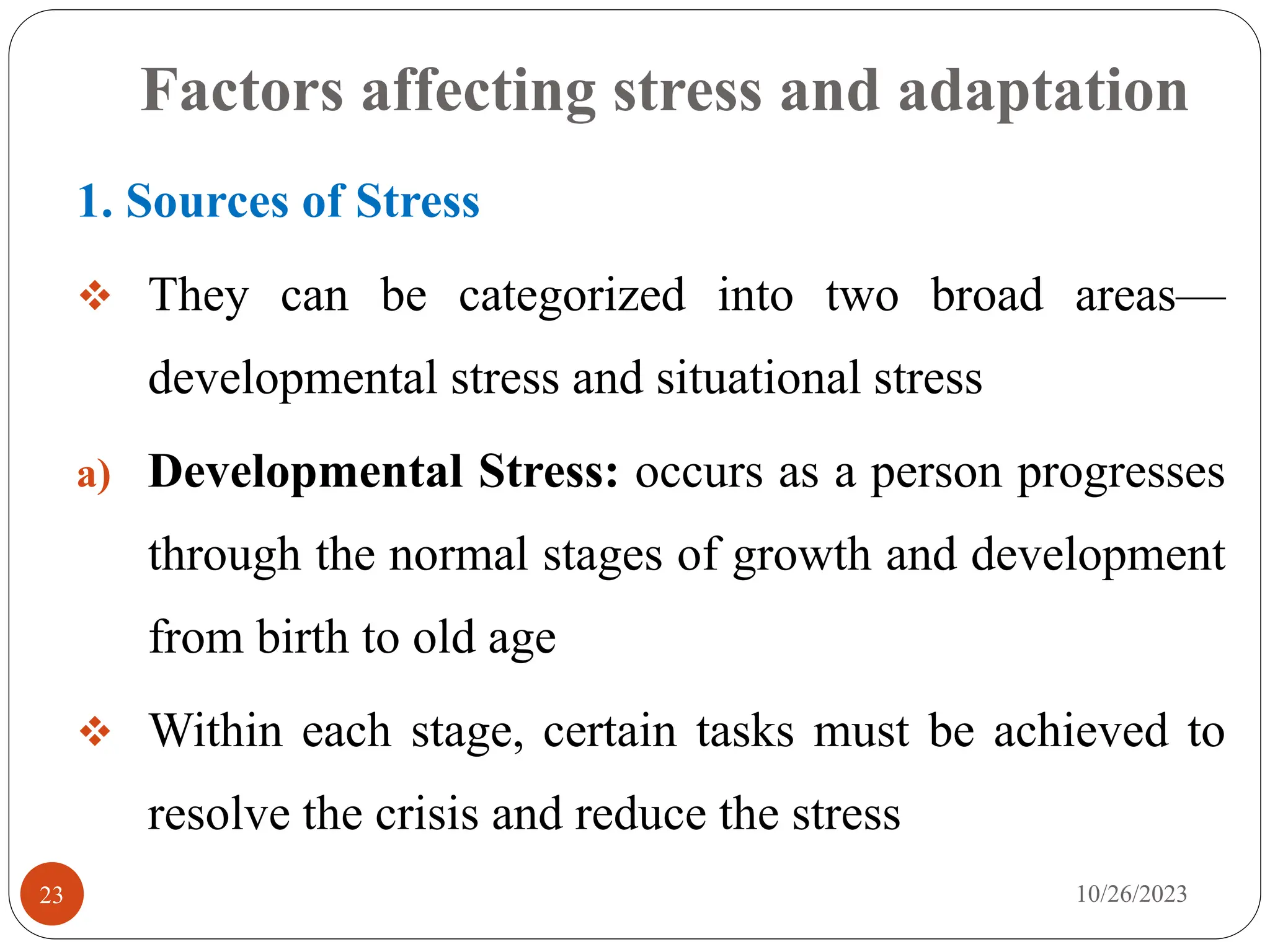 2. Coping and stress management (2).pptx