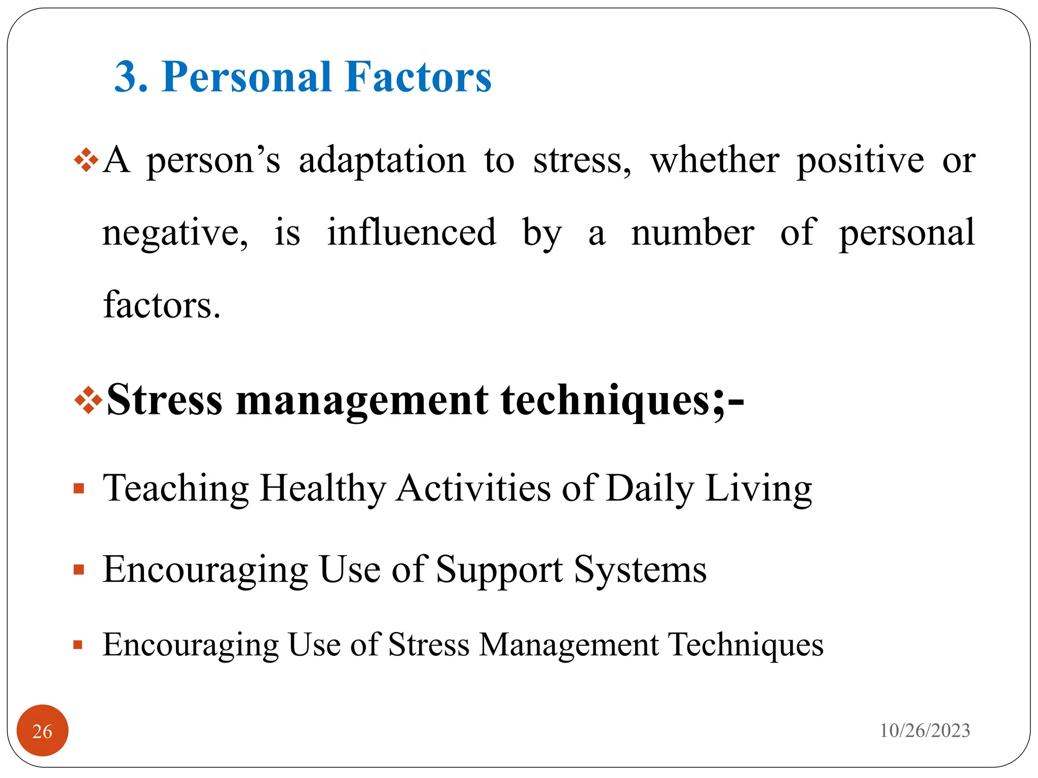 2. Coping and stress management (2).pptx