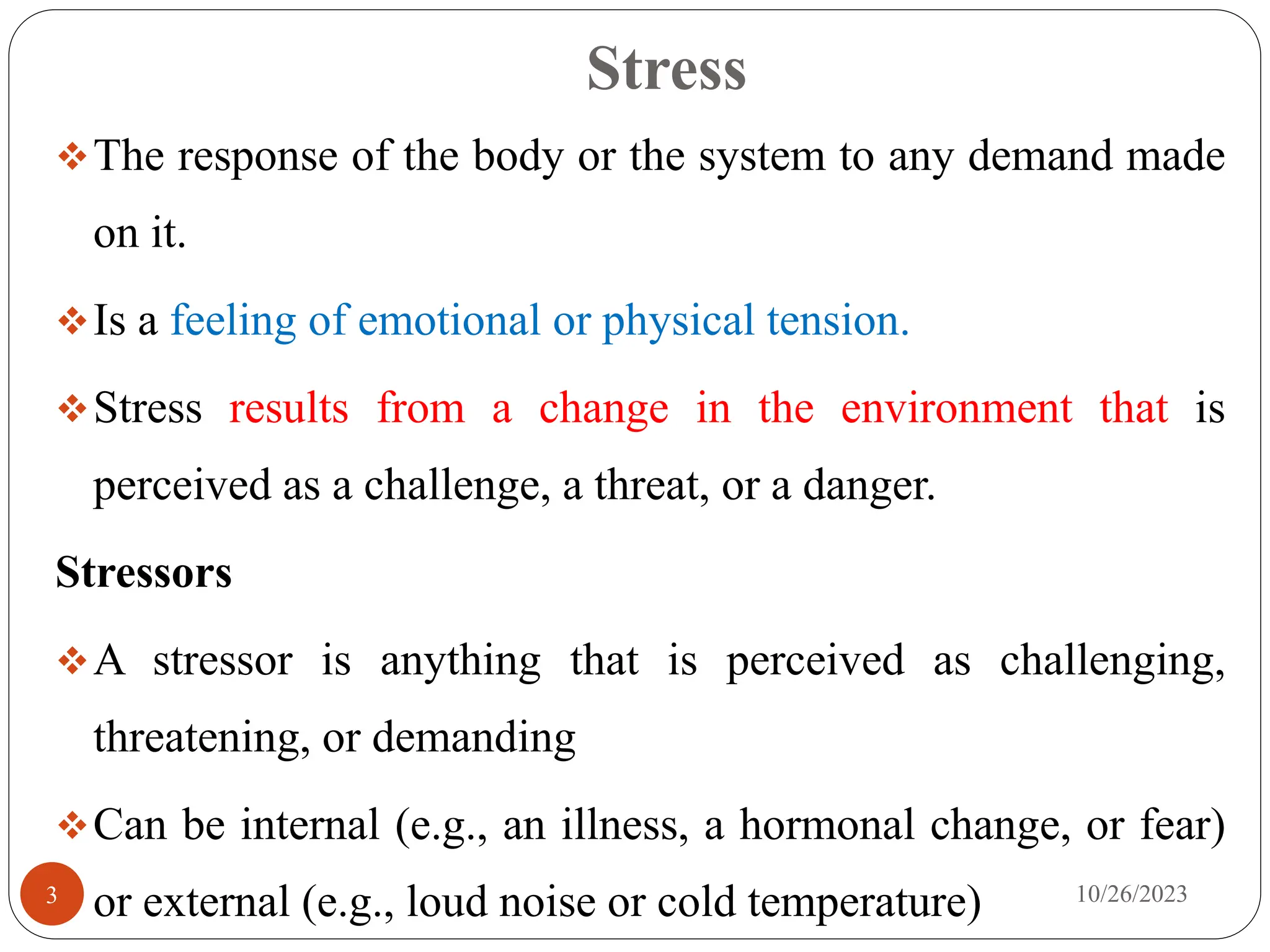 2. Coping and stress management (2).pptx