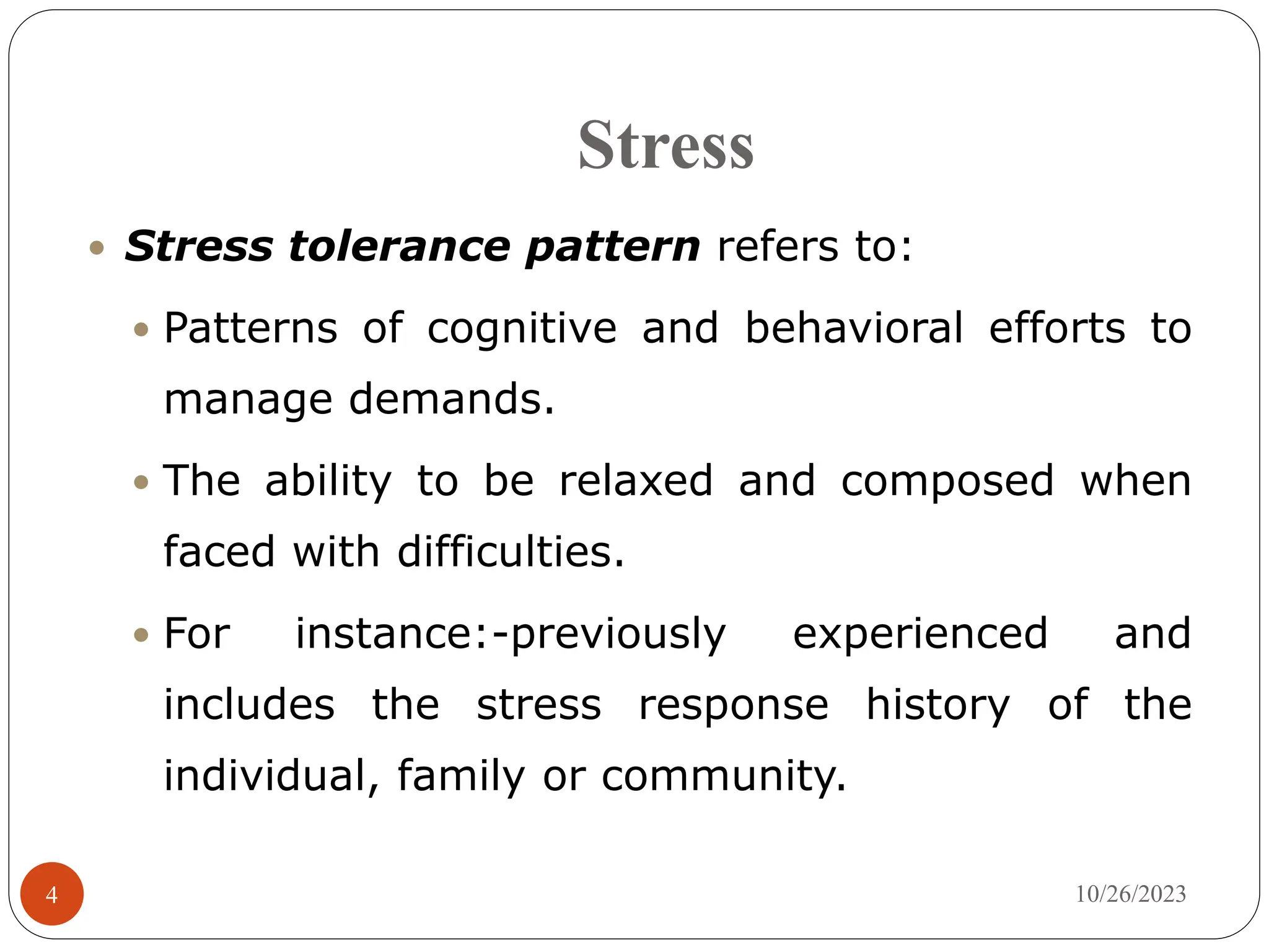2. Coping and stress management (2).pptx
