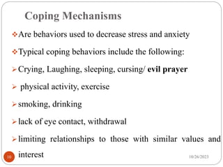 2. Coping and stress management (2).pptx