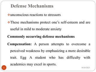 2. Coping and stress management (2).pptx