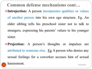 2. Coping and stress management (2).pptx