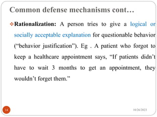 2. Coping and stress management (2).pptx
