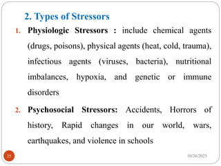 2. Coping and stress management (2).pptx