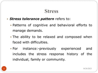 2. Coping and stress management (2).pptx