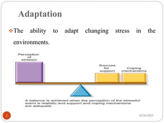 2. Coping and stress management (2).pptx