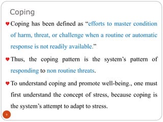 2. Coping and stress management (2).pptx