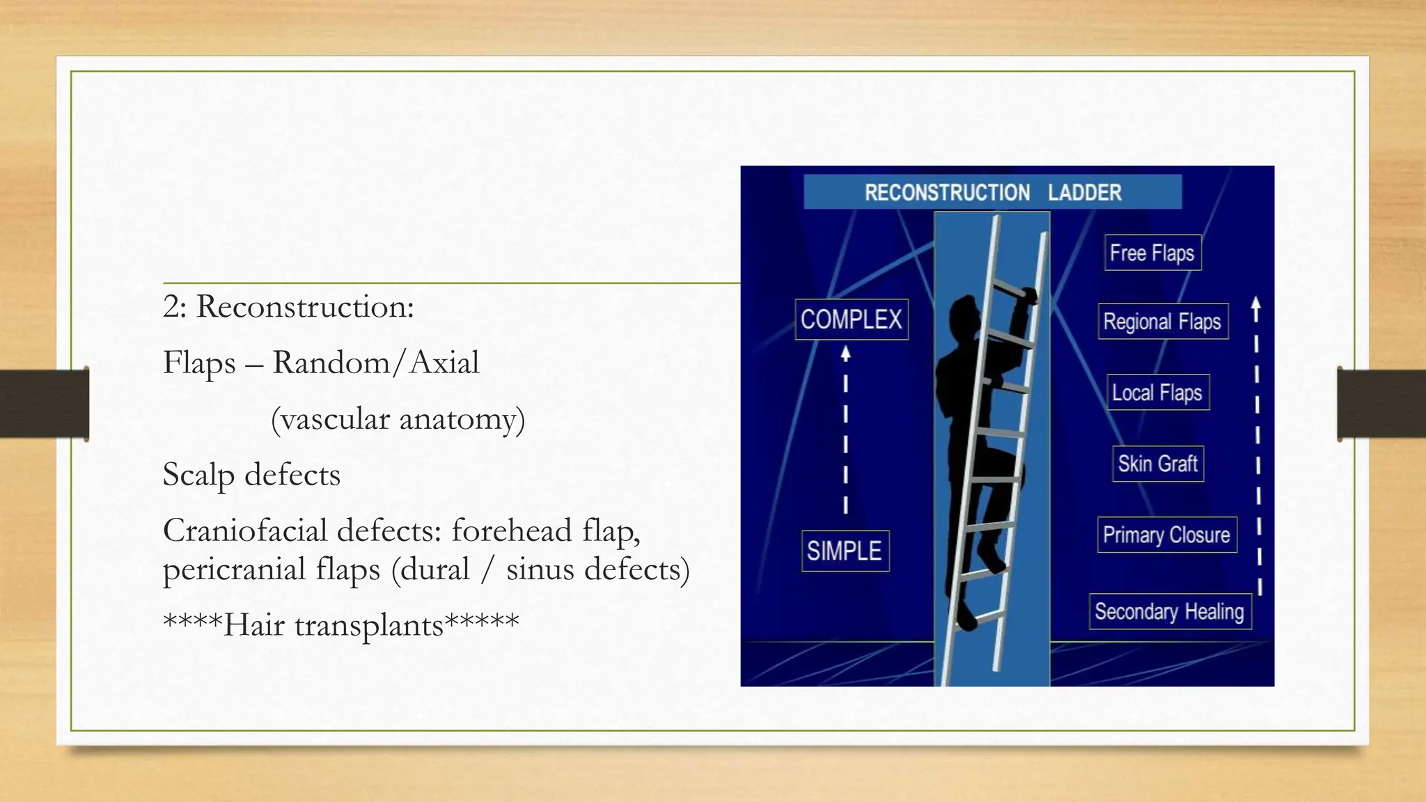 2. Clinical anatomy scalp.ppt