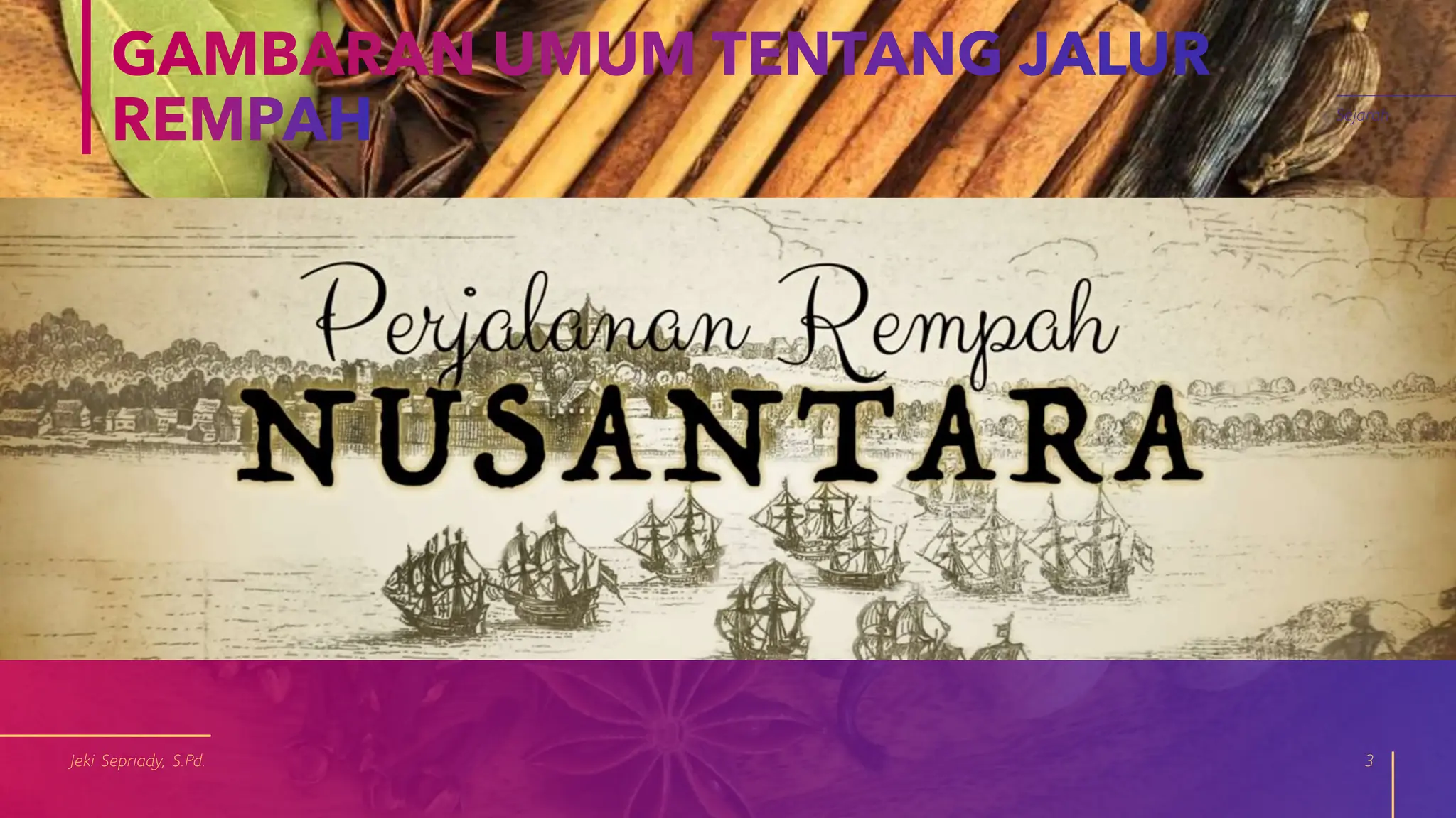 2.7. JALUR REMPAH DI INDONESIA PADA MASA PRAAKSARA.pptx