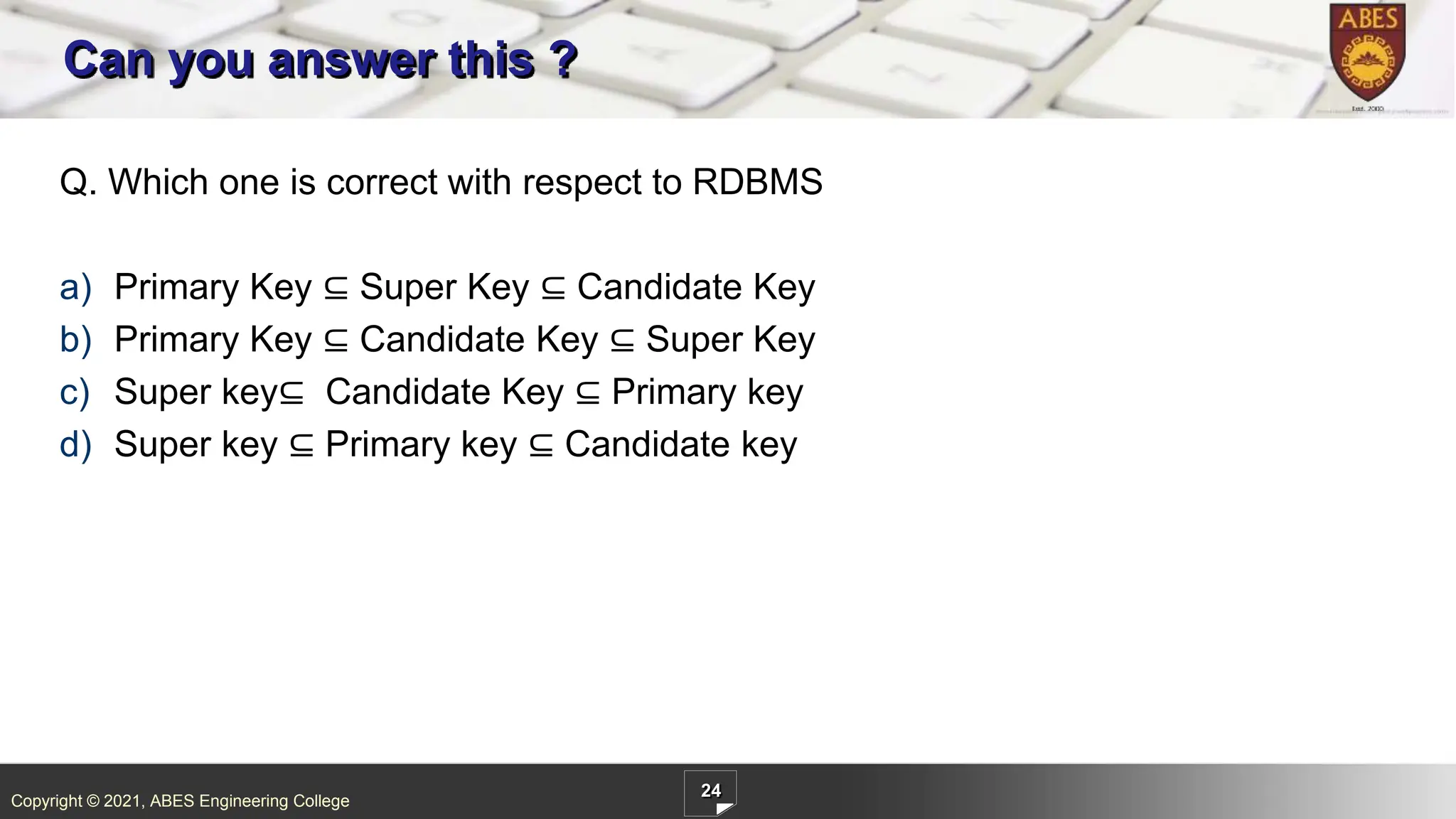 2. Relational_Data_Model_Keys_10b.pptx