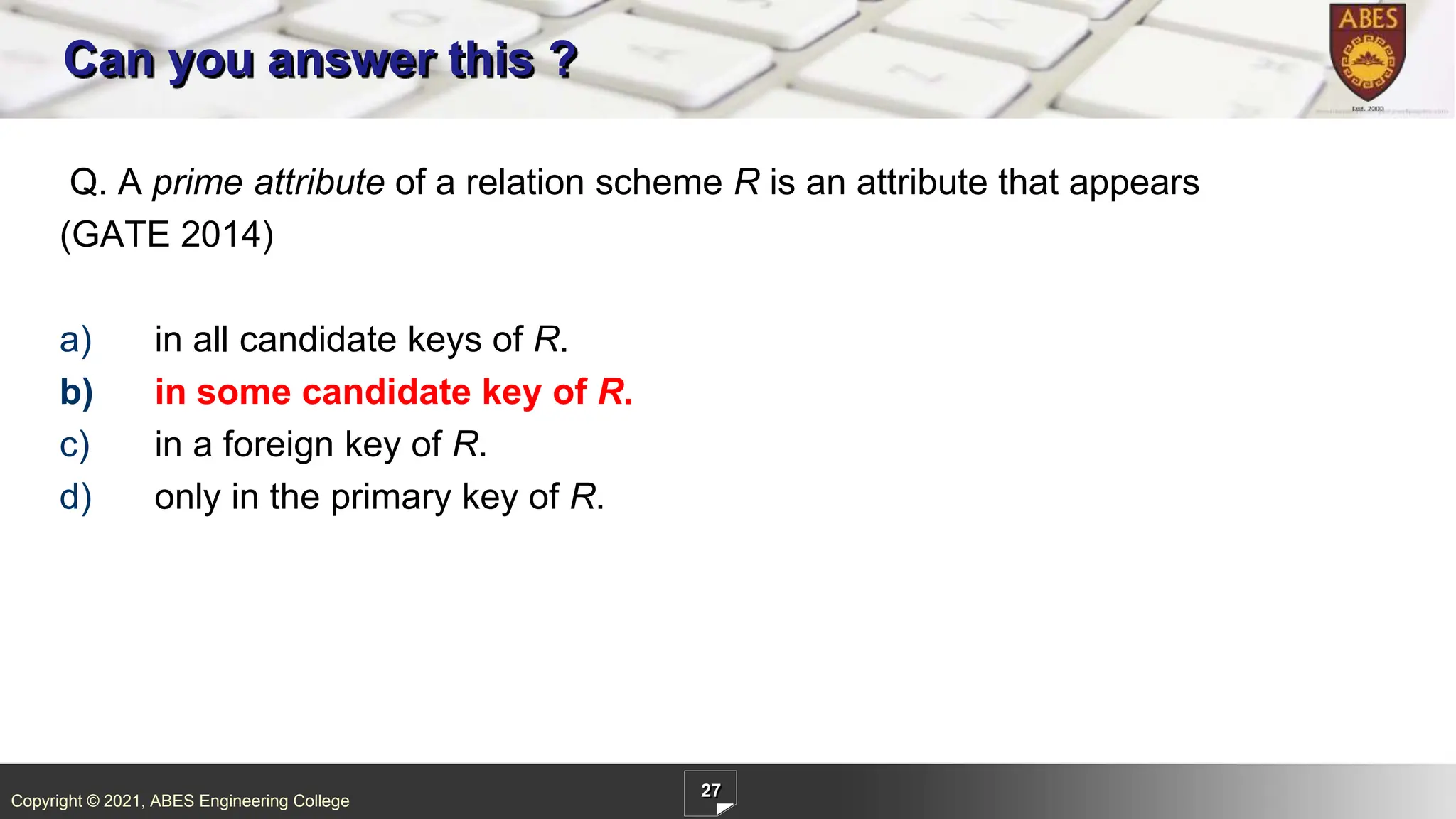 2. Relational_Data_Model_Keys_10b.pptx
