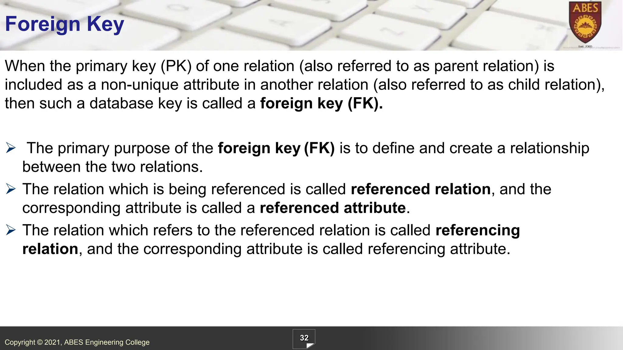 2. Relational_Data_Model_Keys_10b.pptx