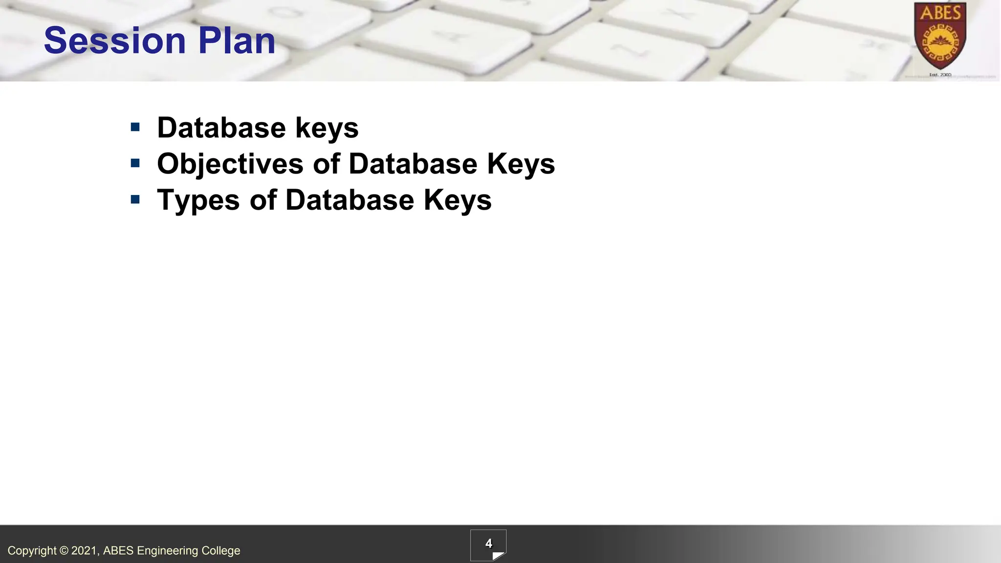 2. Relational_Data_Model_Keys_10b.pptx