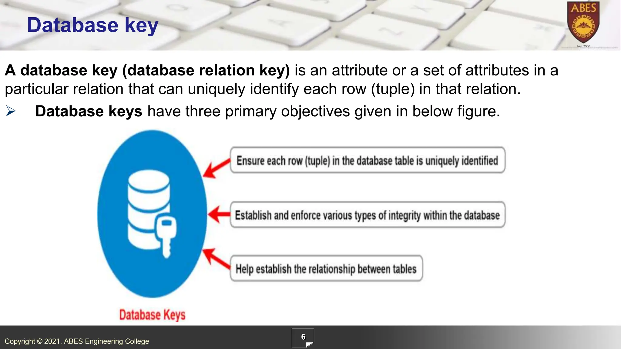 2. Relational_Data_Model_Keys_10b.pptx