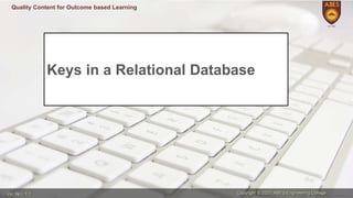 2. Relational_Data_Model_Keys_10b.pptx