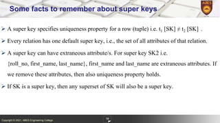 2. Relational_Data_Model_Keys_10b.pptx