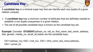 2. Relational_Data_Model_Keys_10b.pptx