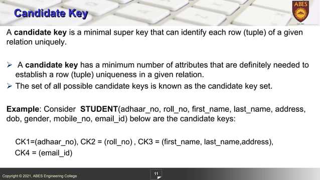 2. Relational_Data_Model_Keys_10b.pptx