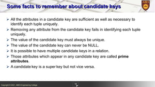 2. Relational_Data_Model_Keys_10b.pptx