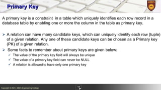 2. Relational_Data_Model_Keys_10b.pptx