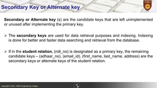 2. Relational_Data_Model_Keys_10b.pptx