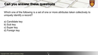 2. Relational_Data_Model_Keys_10b.pptx