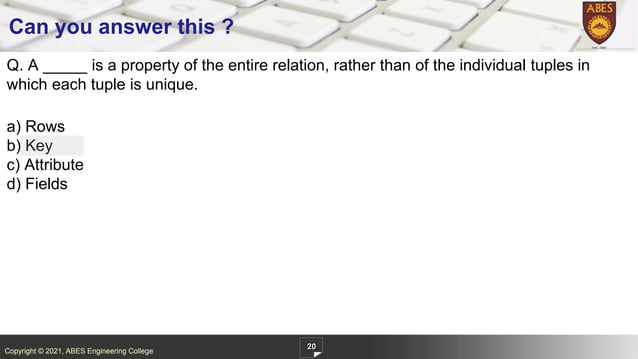 2. Relational_Data_Model_Keys_10b.pptx